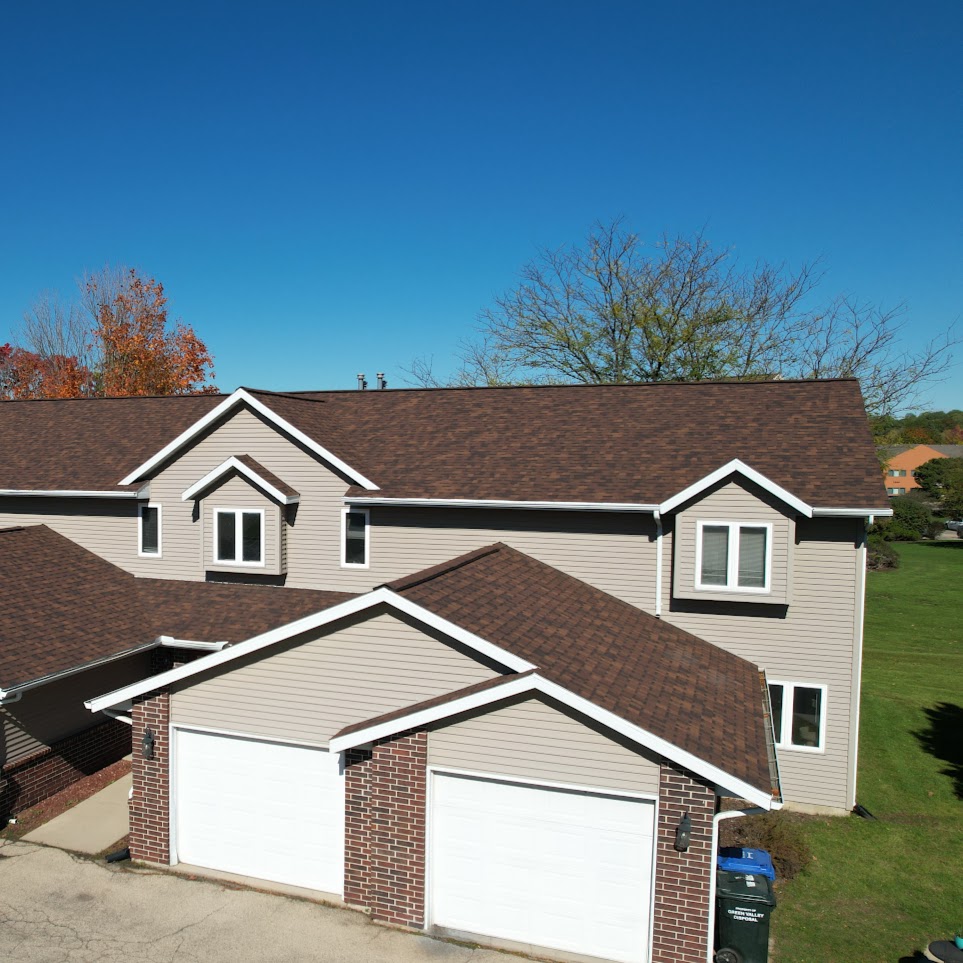 Madison Area Listings | Madison Property Management, Inc