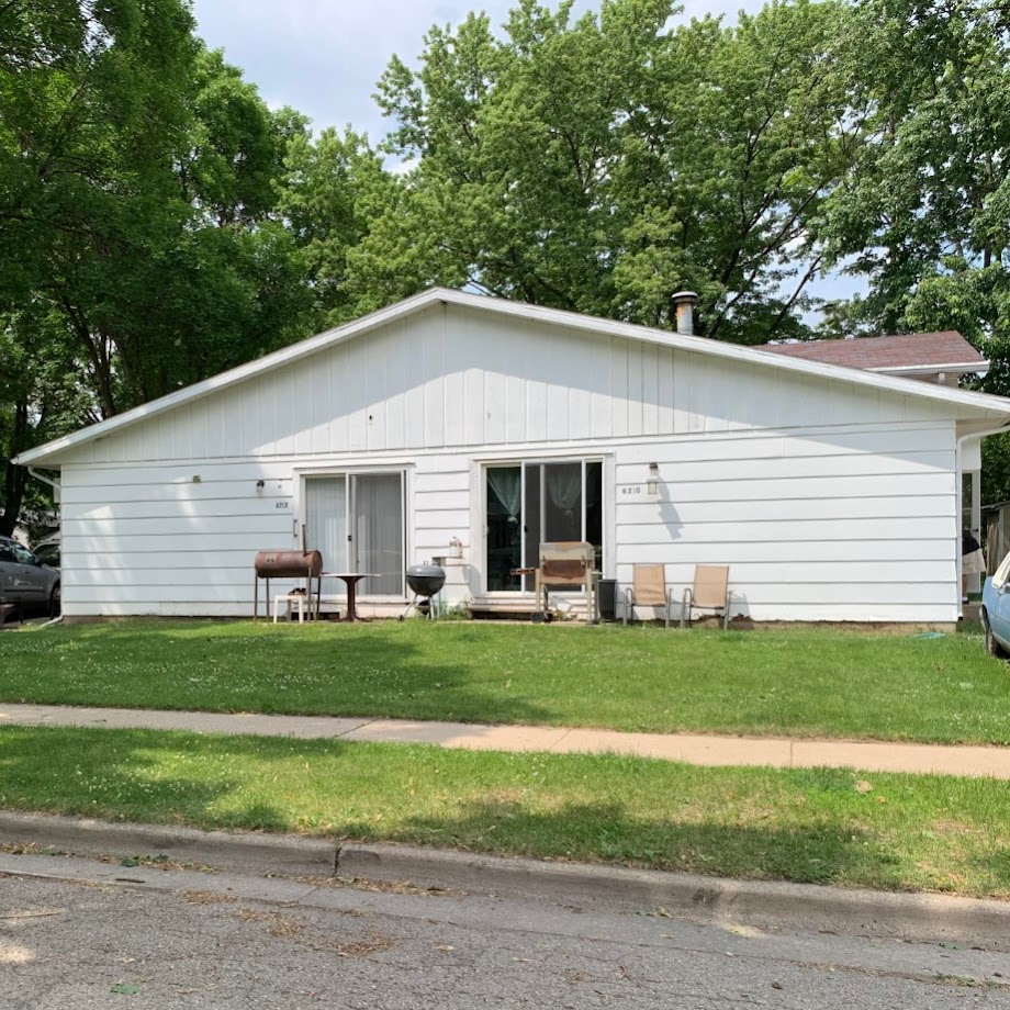 Real Estate Sales and Services | Madison Property Management, Inc