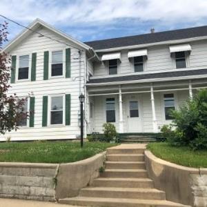 Madison Area Listings | Madison Property Management, Inc
