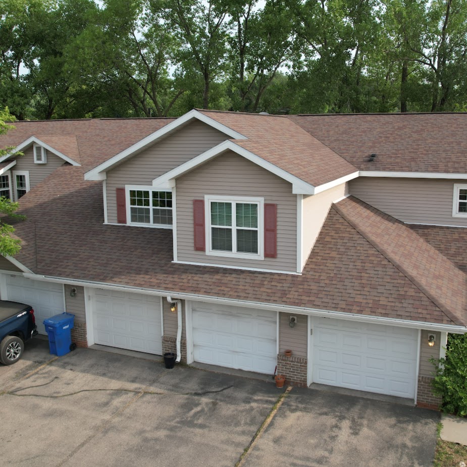 Madison Suburbs & Surroundings | Madison Property Management, Inc