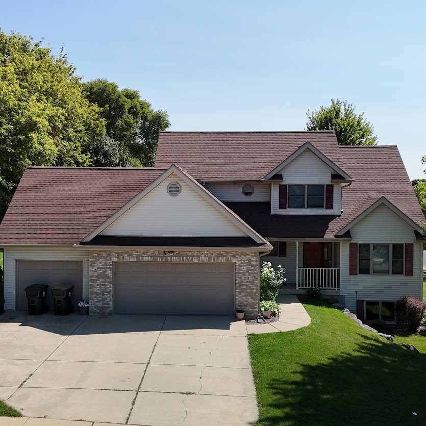 Madison Area Listings | Madison Property Management, Inc