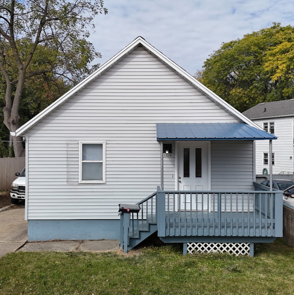 Madison Area Listings | Madison Property Management, Inc
