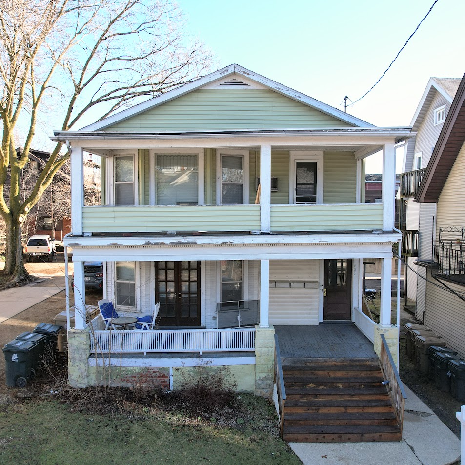 Short Term and Sublets | Madison Property Management, Inc