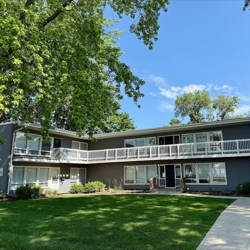 Madison Area Listings | Madison Property Management, Inc