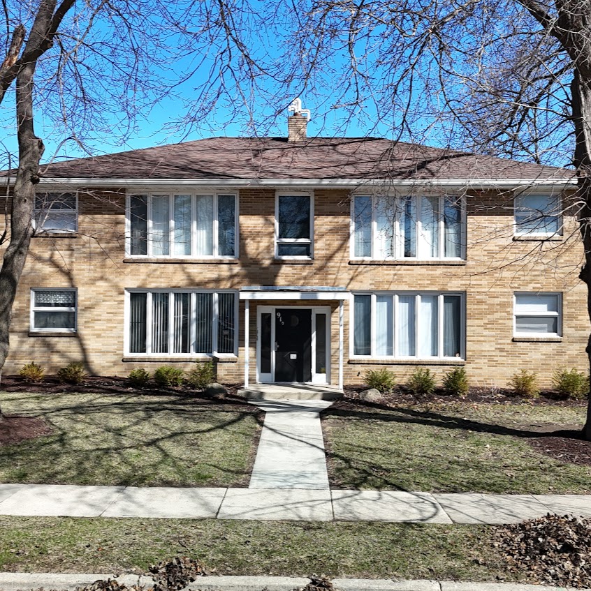 Madison Area Listings | Madison Property Management, Inc