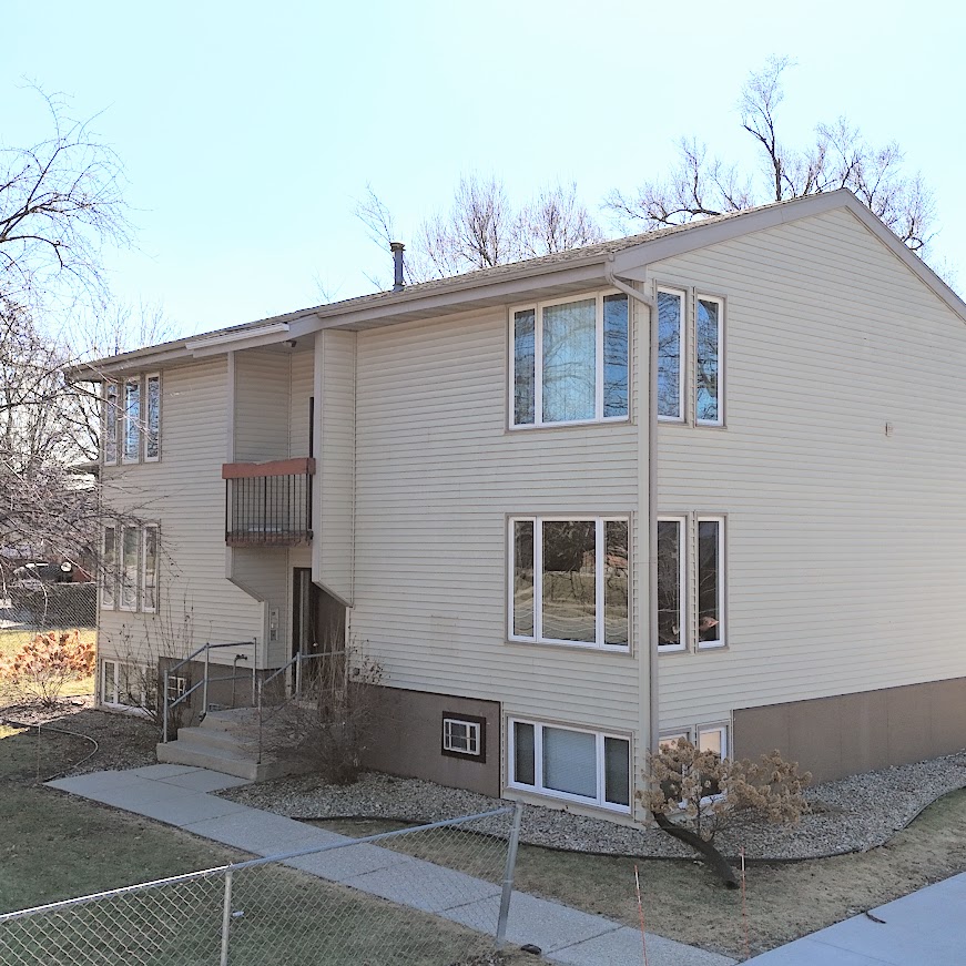 Madison Area Listings | Madison Property Management, Inc