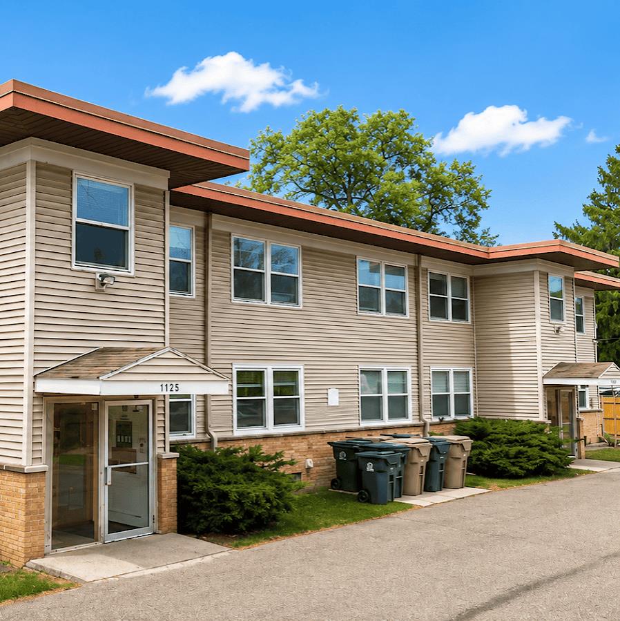 Madison Area Listings | Madison Property Management, Inc