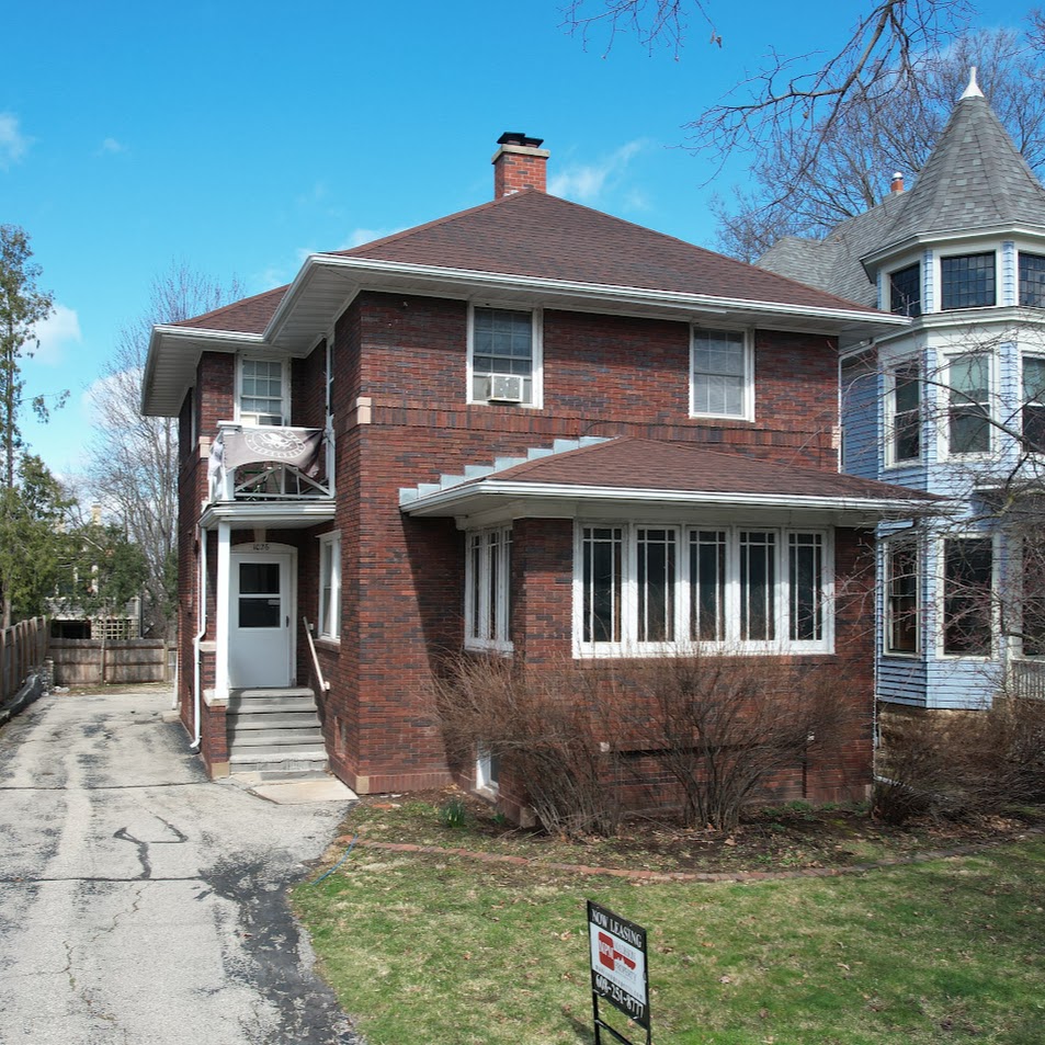 Short Term and Sublets | Madison Property Management, Inc