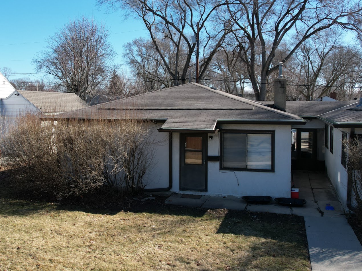 49 Harding St| Residential | Madison Property Management, Inc.