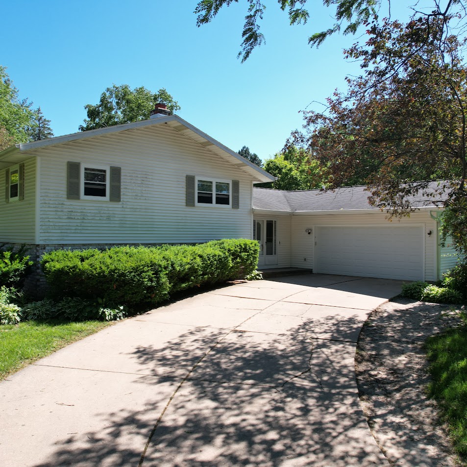 Property Search Results | Rentals | Madison WI